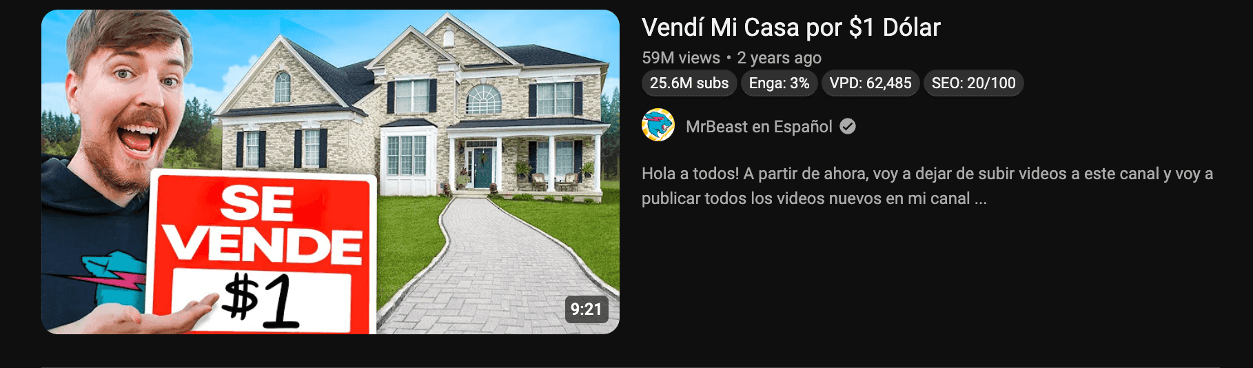 How to Upload Multi-language Videos on YouTube